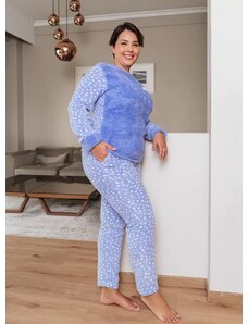 Γυναικείες πυτζάμες | Η μεγαλύτερη συλλογή online - GLAMI.gr