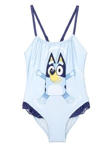 Κοριτσίστικα μαγιό BLUEY - GLAMI.gr