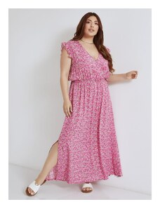 Μάξι φορέματα | Η μεγαλύτερη συλλογή online - GLAMI.gr