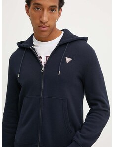 Ανδρικές Ζακέτες | 1.644 προϊόντα σε ένα μέρος - GLAMI.gr