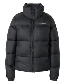 Γυναικεία μπουφάν | Η μεγαλύτερη συλλογή online - GLAMI.gr