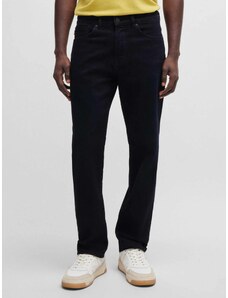 Τζιν ανδρικά | 8.150 προϊόντα σε ένα μέρος - GLAMI.gr