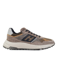 Ανδρικά sneakers Hogan | 20 προϊόντα σε ένα μέρος - GLAMI.gr