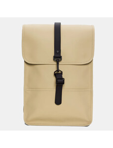 Καφέ σακίδια Rains - GLAMI.gr