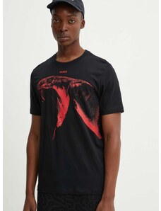 Μπλουζάκια ανδρικά | Η μεγαλύτερη συλλογή online - GLAMI.gr