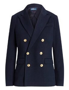 Γυναικεία σακάκια & blazer | Η μεγαλύτερη συλλογή online - GLAMI.gr