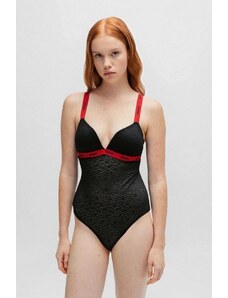 Κορμάκια | 1.417 προϊόντα σε ένα μέρος - GLAMI.gr