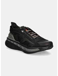 Γυναικεία sneakers adidas | 1.706 προϊόντα σε ένα μέρος - GLAMI.gr