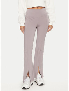 Γυναικεία Αθλητικά Κολάν | 357 προϊόντα σε ένα μέρος - GLAMI.gr