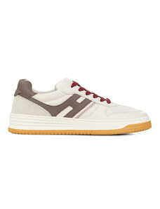 Ανδρικά sneakers Hogan | 35 προϊόντα σε ένα μέρος - GLAMI.gr