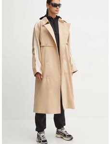 Γυναικεία παλτό | Η μεγαλύτερη συλλογή online - GLAMI.gr