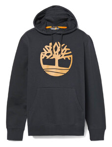 Ανδρικά φούτερ και ζακέτες Timberland, με τσέπες | 50 προϊόντα - GLAMI.gr