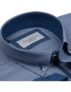 Ανδρικά πουκάμισα - Η μεγαλύτερη συλλογή online - GLAMI.gr