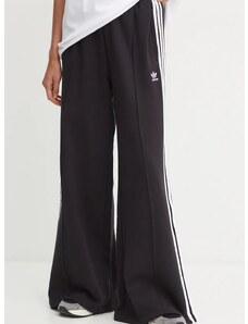 Γυναικείες φόρμες - Η μεγαλύτερη συλλογή online - GLAMI.gr