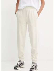 Γυναικείες φόρμες - Η μεγαλύτερη συλλογή online - GLAMI.gr