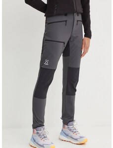 Γυναικεία παντελόνια - Η μεγαλύτερη συλλογή online - GLAMI.gr