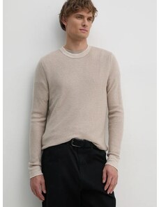 Ανδρικά πλεκτά | 12.219 προϊόντα σε ένα μέρος - GLAMI.gr