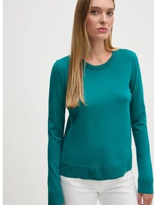 Γυναικεία πουλόβερ | Η μεγαλύτερη συλλογή online - GLAMI.gr