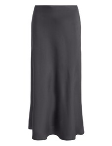 Maxi φούστες | Η μεγαλύτερη συλλογή online - GLAMI.gr