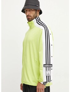 Ανδρικές Ζακέτες | 2.754 προϊόντα σε ένα μέρος - GLAMI.gr