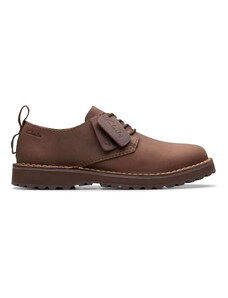Nέα συλλογή Clarks | Τα καλύτερα προϊόντα στο GLAMI - GLAMI.gr