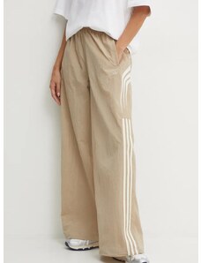 Γυναικείες φόρμες - Η μεγαλύτερη συλλογή online - GLAMI.gr