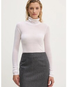 Γυναικεία πουλόβερ | Η μεγαλύτερη συλλογή online - GLAMI.gr