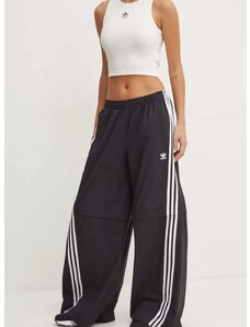 Γυναικείες φόρμες - Η μεγαλύτερη συλλογή online - GLAMI.gr