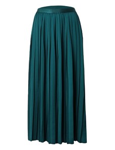 Maxi φούστες | Η μεγαλύτερη συλλογή online - GLAMI.gr