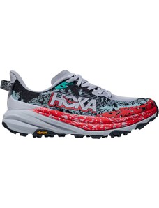 Ανδρικά Παπούτσια για Τρέξιμο | 1.741 προϊόντα σε ένα μέρος - GLAMI.gr