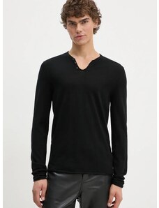 Ανδρικά πλεκτά | 12.672 προϊόντα σε ένα μέρος - GLAMI.gr