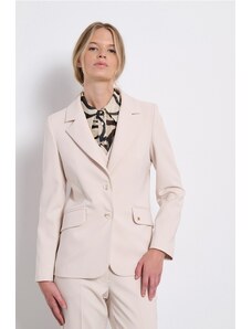 Γυναικεία σακάκια & blazer | Η μεγαλύτερη συλλογή online - GLAMI.gr