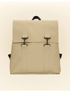 Καφέ σακίδια Rains - GLAMI.gr