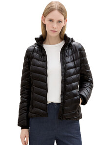 Γυναικεία καπιτονέ μπουφάν | Η μεγαλύτερη συλλογή online - GLAMI.gr