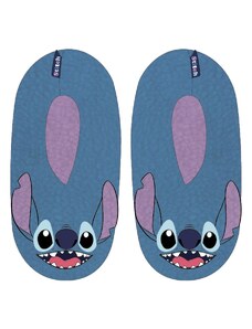 Παπούτσια STITCH - GLAMI.gr