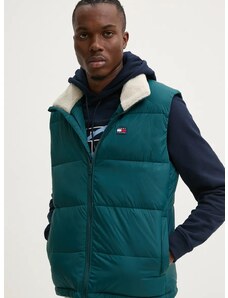 Ανδρικά μπουφάν Puffer | 3.658 προϊόντα σε ένα μέρος - GLAMI.gr