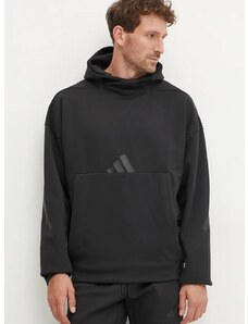 Ανδρικά φούτερ | 15.585 προϊόντα σε ένα μέρος - GLAMI.gr