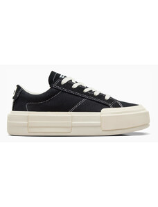 Ανδρικά sneakers - Η μεγαλύτερη συλλογή online - GLAMI.gr
