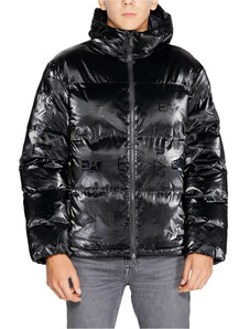 Ανδρικά μπουφάν - Η μεγαλύτερη συλλογή online - GLAMI.gr