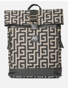 Backpack γυναικεία | Η μεγαλύτερη συλλογή online - GLAMI.gr