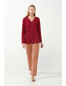 Vamp, με τσάκιση, Με παράδοση πριν την Πρωτοχρονιά | Η μεγαλύτερη ...