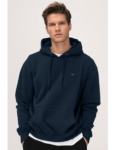 Aνδρικά Φούτερ | 10.276 προϊόντα σε ένα μέρος - GLAMI.gr