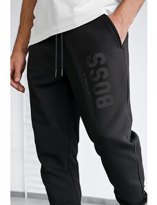 Ανδρικές φόρμες - Η μεγαλύτερη συλλογή online - GLAMI.gr