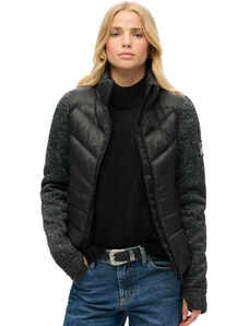 Γυναικεία καπιτονέ μπουφάν | Η μεγαλύτερη συλλογή online - GLAMI.gr