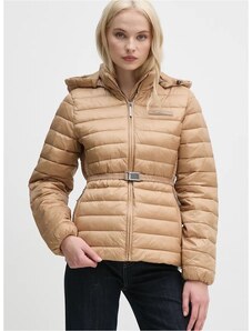 Γυναικεία μπουφάν Puffer | 8.356 προϊόντα σε ένα μέρος - GLAMI.gr