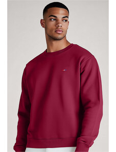 Aνδρικά Φούτερ | 11.652 προϊόντα σε ένα μέρος - GLAMI.gr