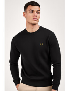 Aνδρικά Φούτερ | 10.354 προϊόντα σε ένα μέρος - GLAMI.gr