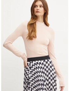 Γυναικεία πουλόβερ | Η μεγαλύτερη συλλογή online - GLAMI.gr