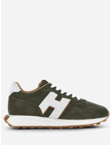 Ανδρικά sneakers Hogan | 28 προϊόντα σε ένα μέρος - GLAMI.gr