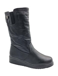 Γυναικεία παπούτσια B-Soft | 340 προϊόντα - GLAMI.gr
